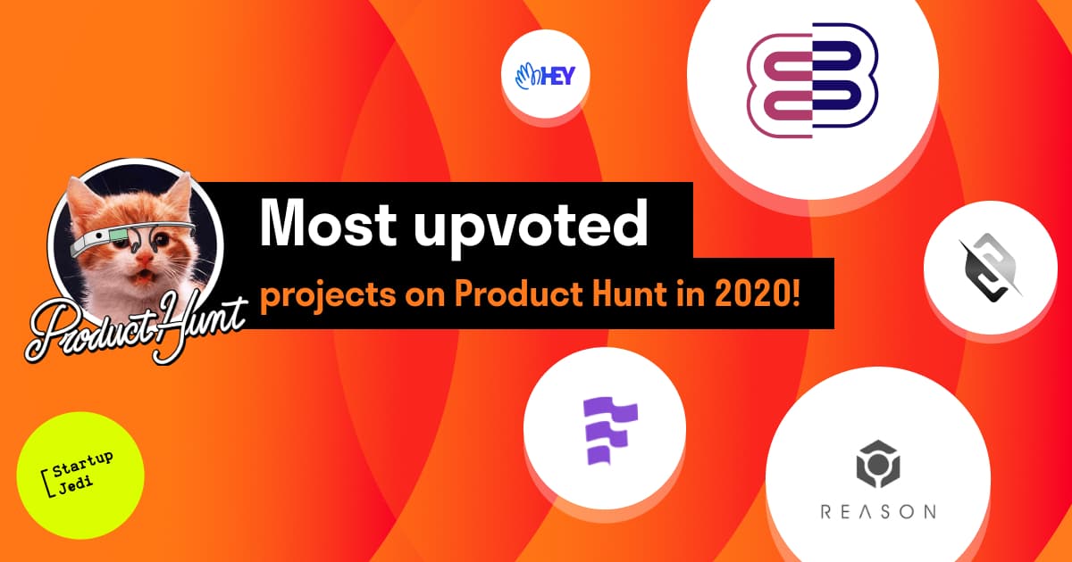 Easy Bloggers and others: which projects became the most popular on ...