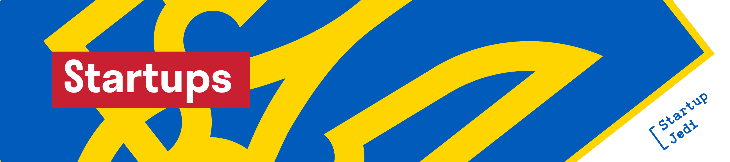 The startup ecosystem of Ukraine